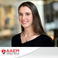 AAEM23 - Who's Really Fibbing? When Your Bedside Echo and ECG Don't Agree on Ventricular ...